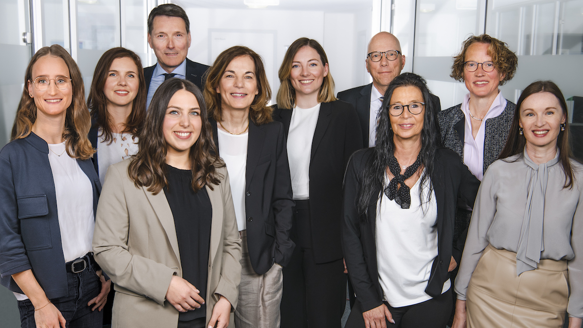 Downloads - HLP Rechtsanwälte Heiermann Losch und Partner